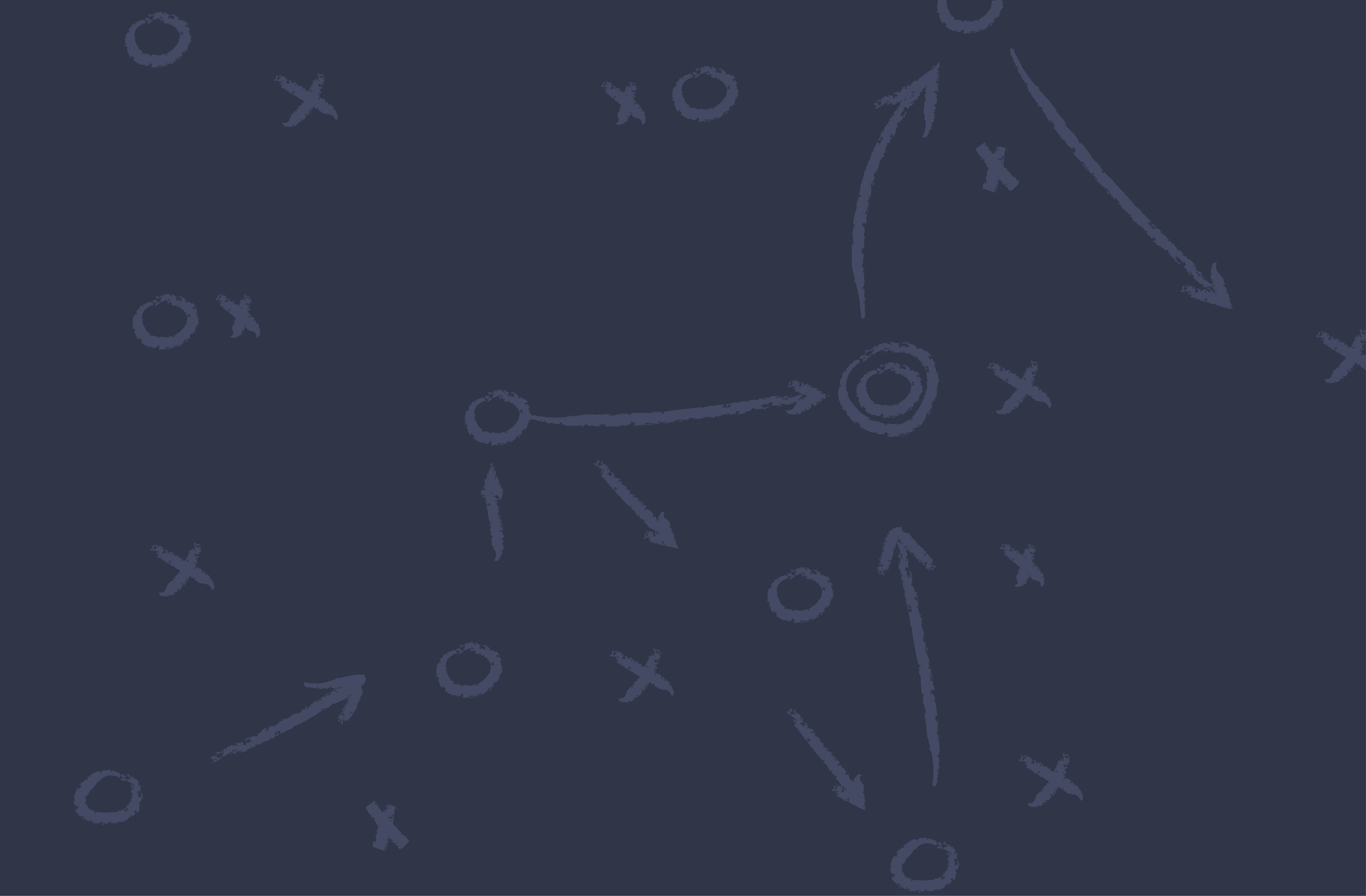 Meet Jay | Join Jay's Journey — Jay Feely for Congress