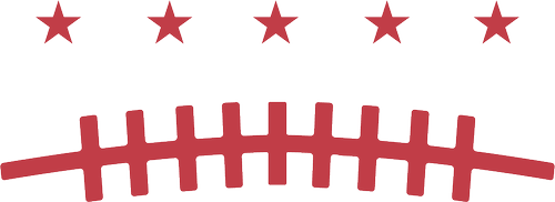 Meet Jay | Join Jay's Journey — Jay Feely for Congress