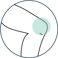 Regenerative Sports Medicine Central OR | Dr. Mark Goodman