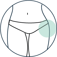 Regenerative Sports Medicine Central OR | Dr. Mark Goodman