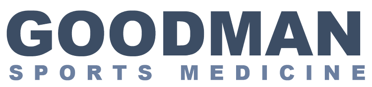 Regenerative Sports Medicine Central OR | Dr. Mark Goodman