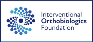 Dr. Mark Goodman: Sports Medicine Physician Bend Oregon — Goodman ...