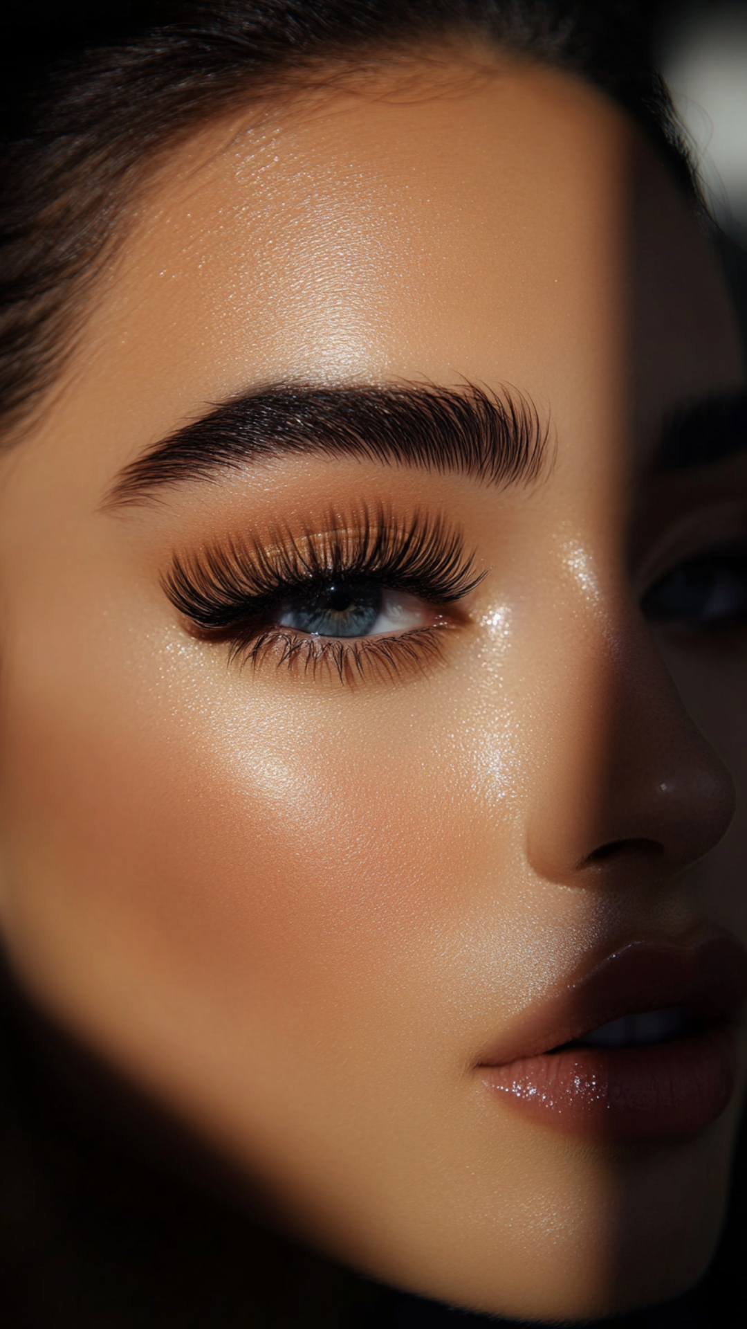 Pink Caviar Lash & Brow Spa | Top Beauty Spa in McDonough GA