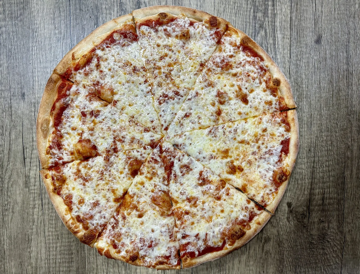 Colonie Towne Pizza | Colonie, NY | View Menu & Order Online