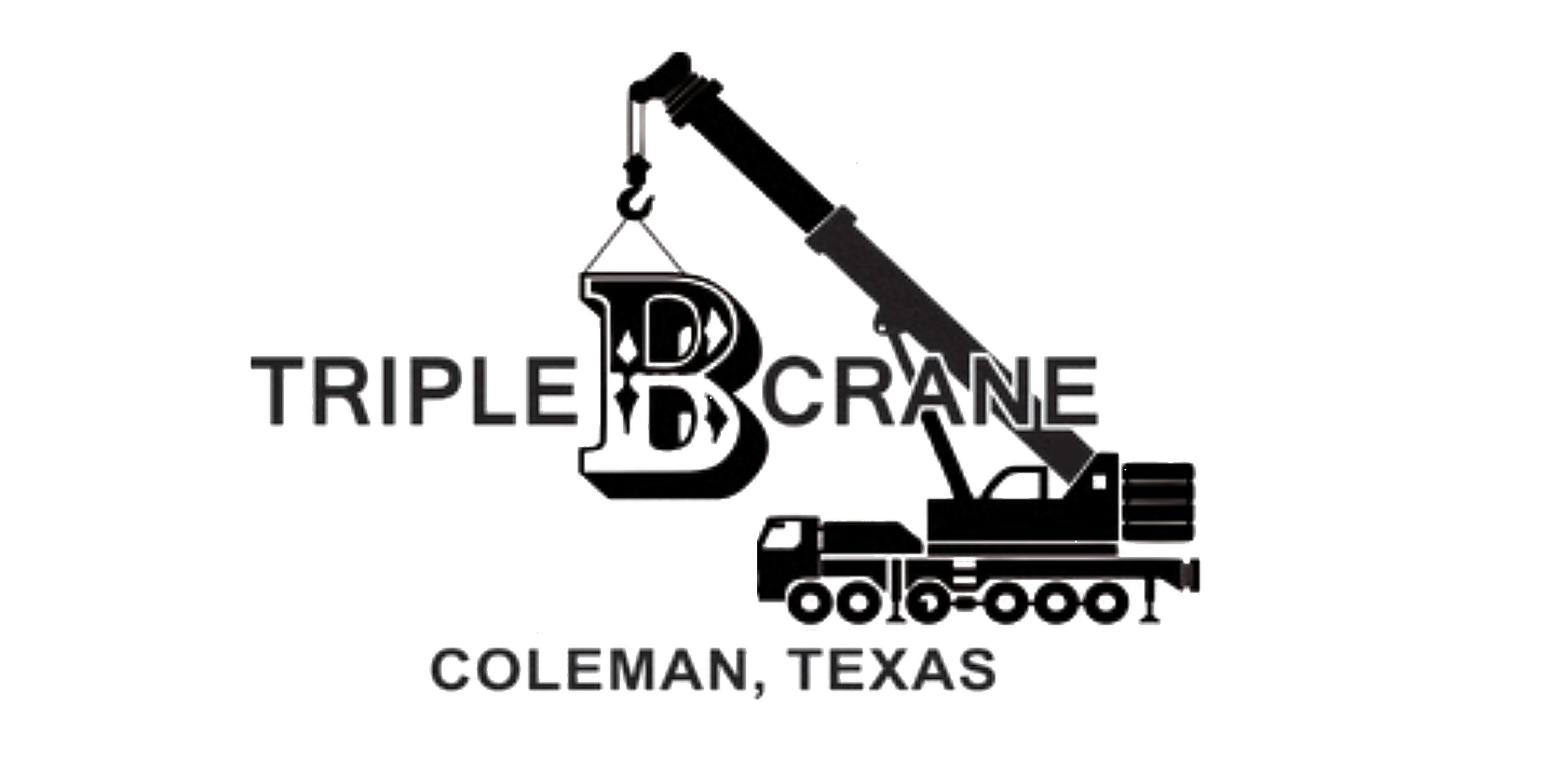 Project Videos — Triple B Crane