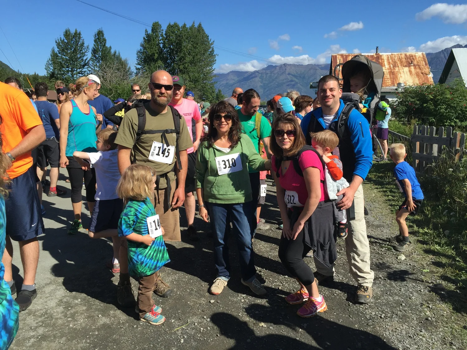 Events & Community | Join & Explore Now — Hope Alaska Chamber of Commerce