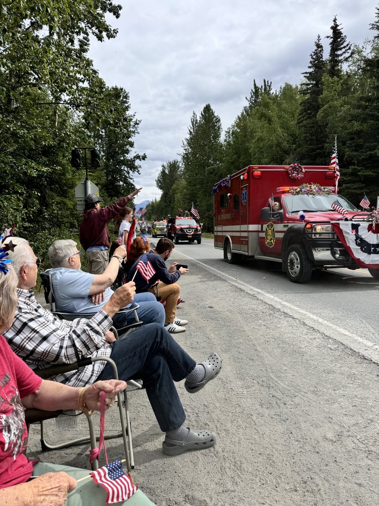 About Hope | Discover Historic Charm — Hope Alaska Chamber of Commerce