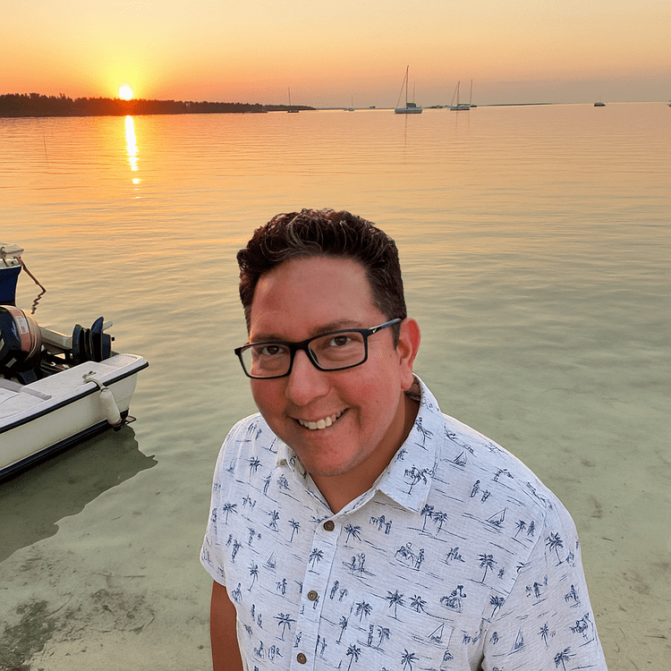 ES Healthcare Consulting | Hospitals, Post-Acute, FQHCs, Private Equity