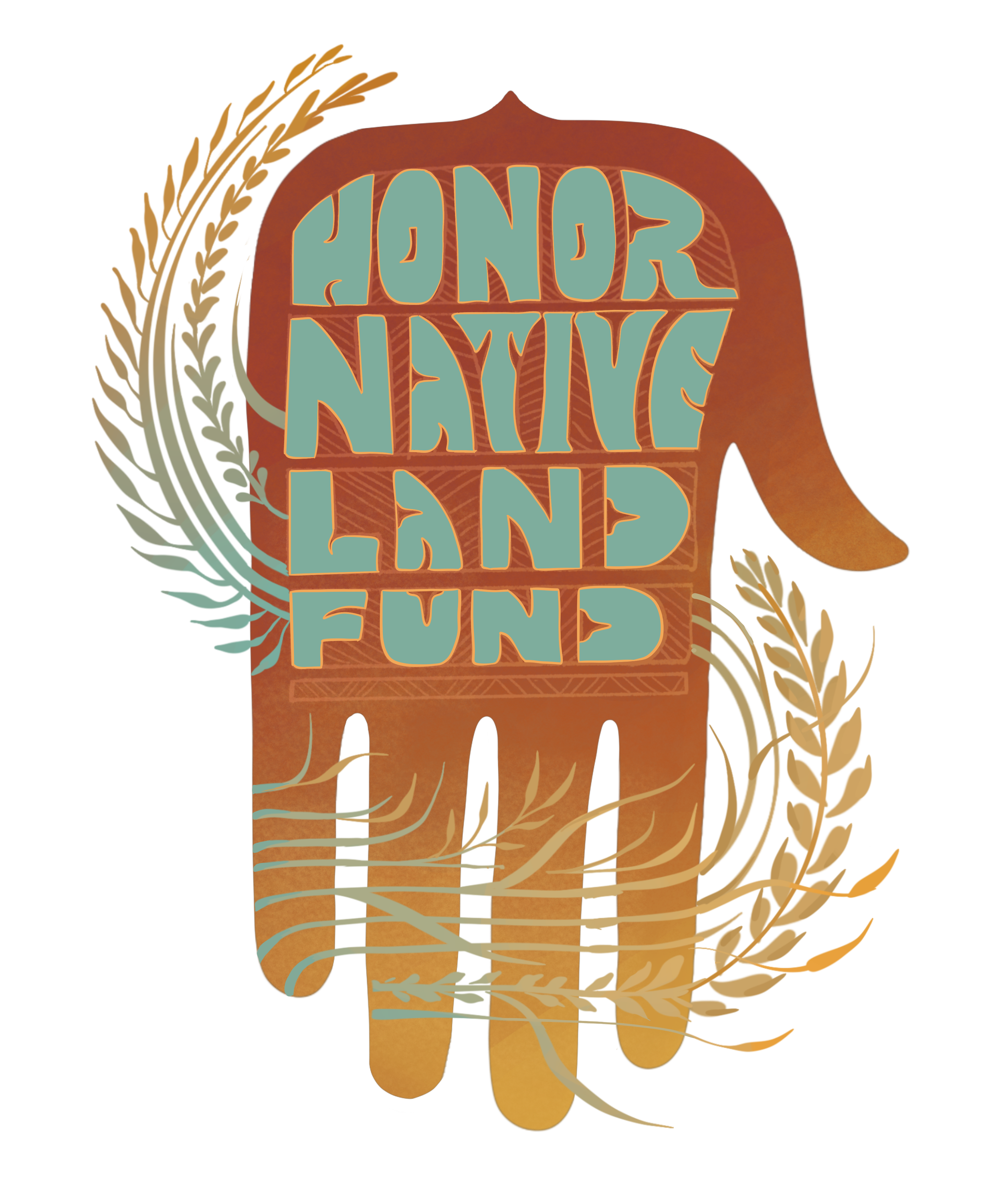 Honor Native Land Fund