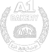 Bread — A1 Bakery
