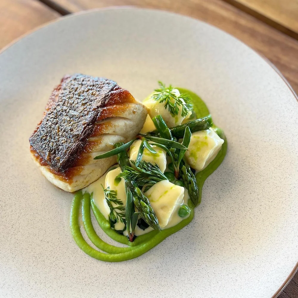 Private Chef Perth | Savour by Matt & Alice
