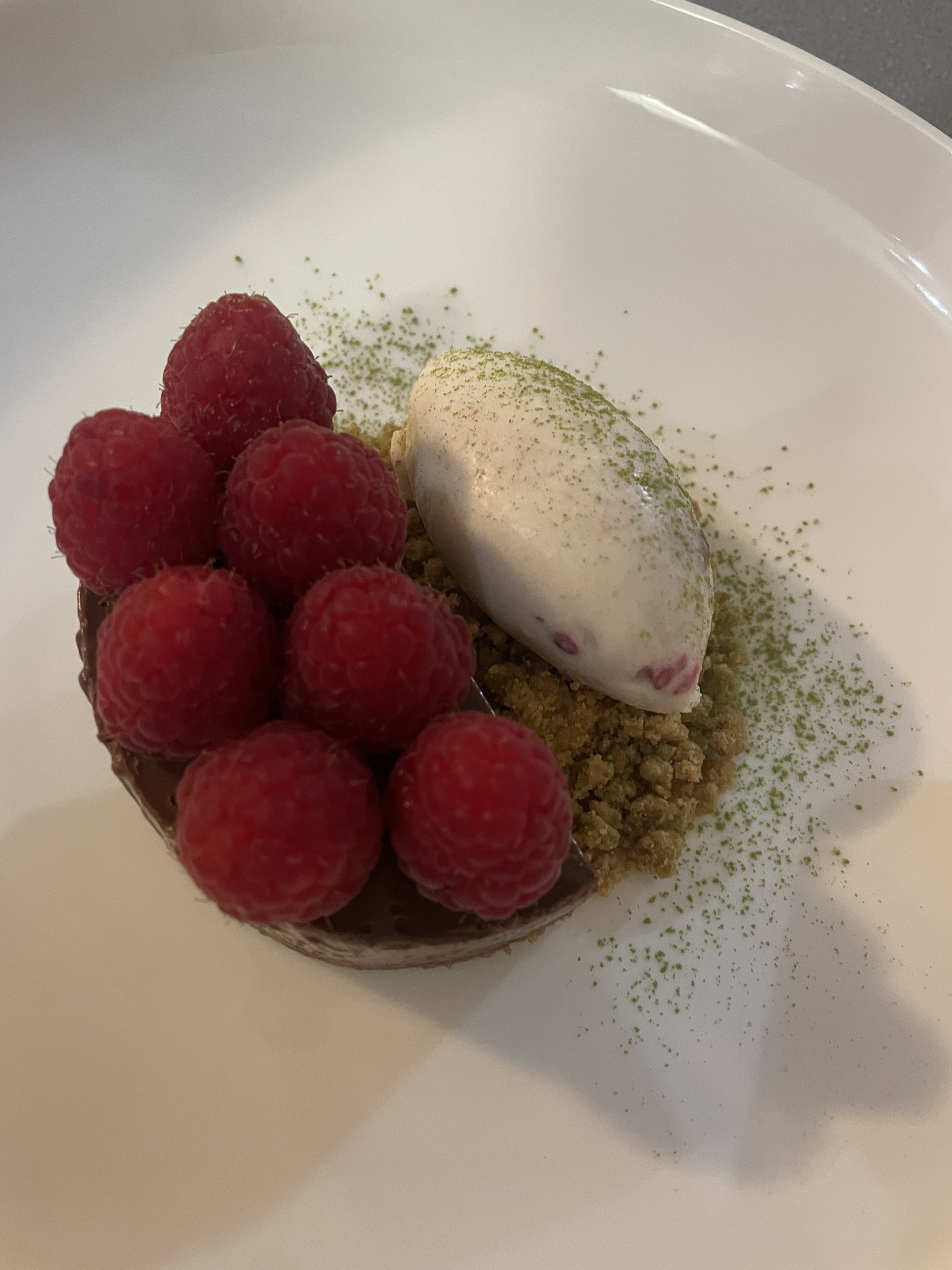 Private Chef Perth | Savour by Matt & Alice
