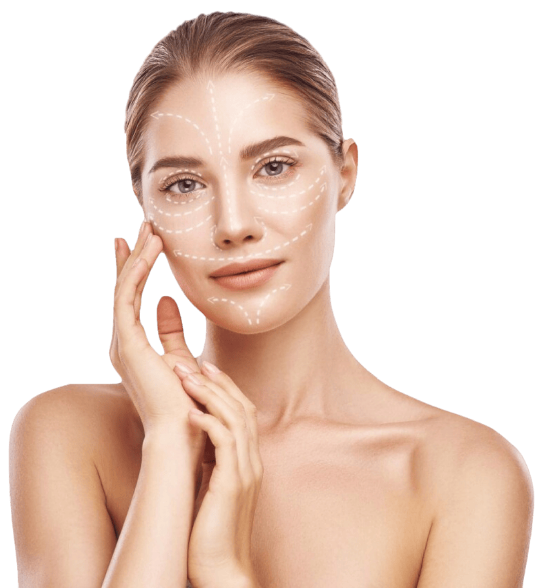 Ritual House MedSpa