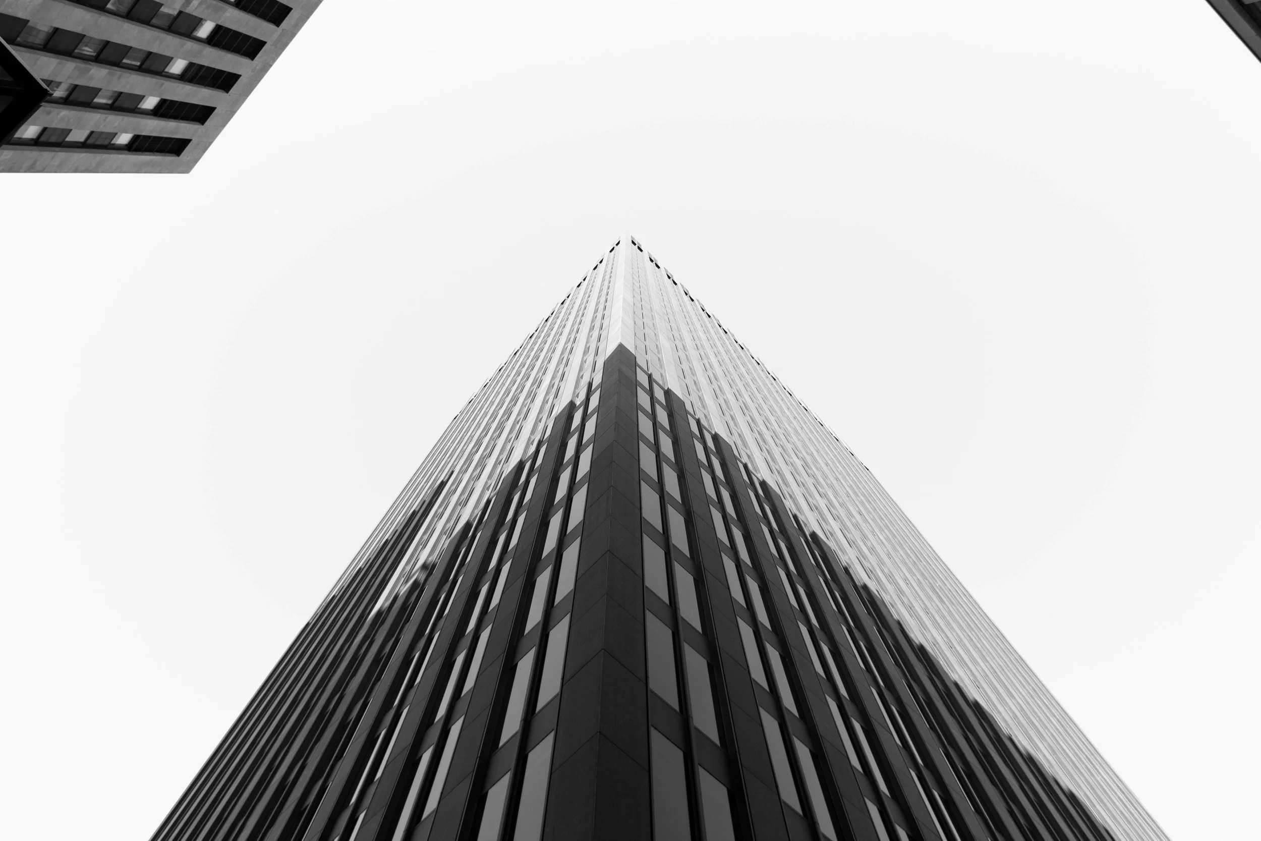 ISO/IEC 27701:2025 (PIMS) Consulting Services | Enhance Privacy ...