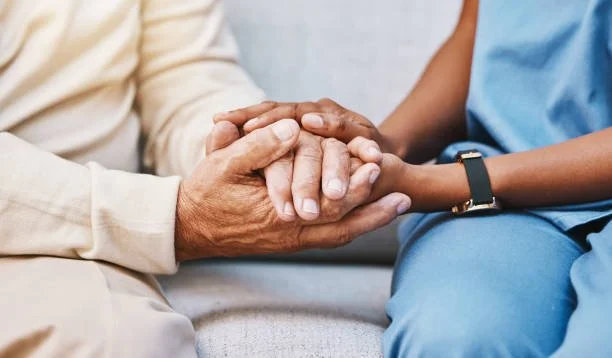 AAA Care Support LLC