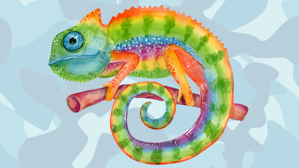 Where Adaptability Meets Authenticity: Leading Without Losing Yourself ...