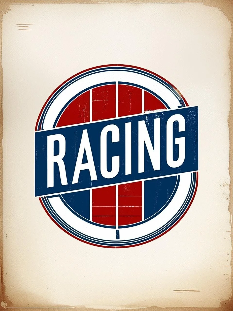 Motorsport / Graphic Design | Rev Up Your Design — JACK ATLEY