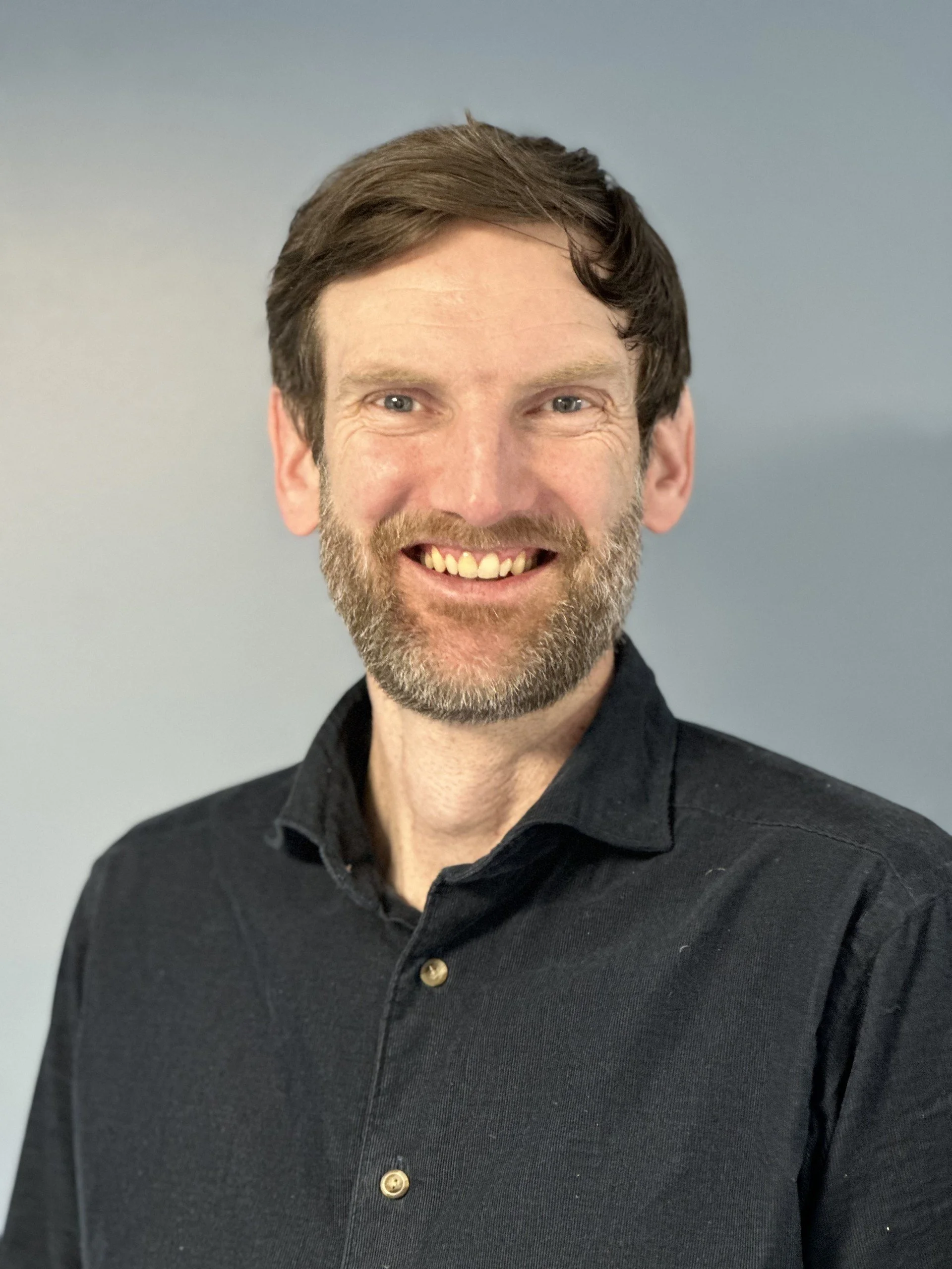 IFACC 2025 | FAS — The CHC