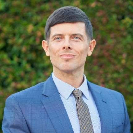 IFACC 2025 | FAS — The CHC