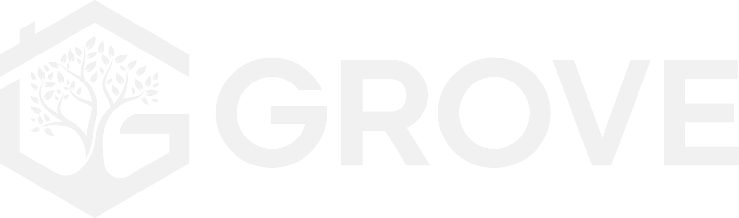 Grove