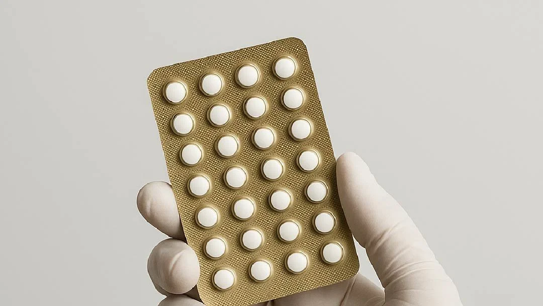 What Is the Contraception Scheme in Ireland - Contraception Club