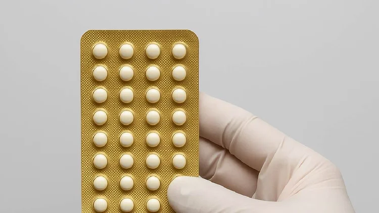 What Is the Contraception Scheme in Ireland - Contraception Club