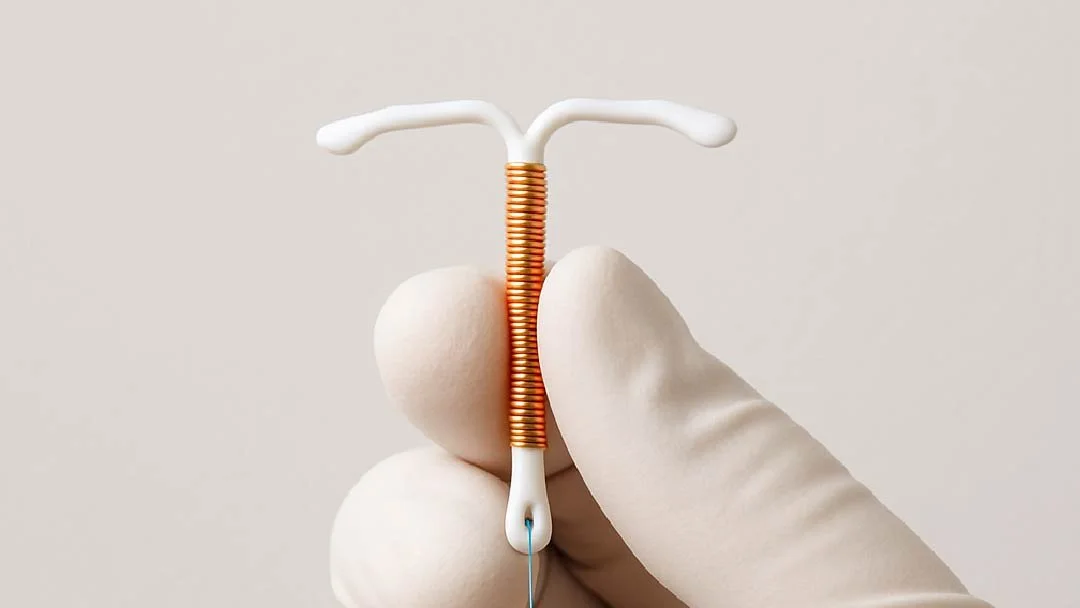 What Is the Contraception Scheme in Ireland - Contraception Club
