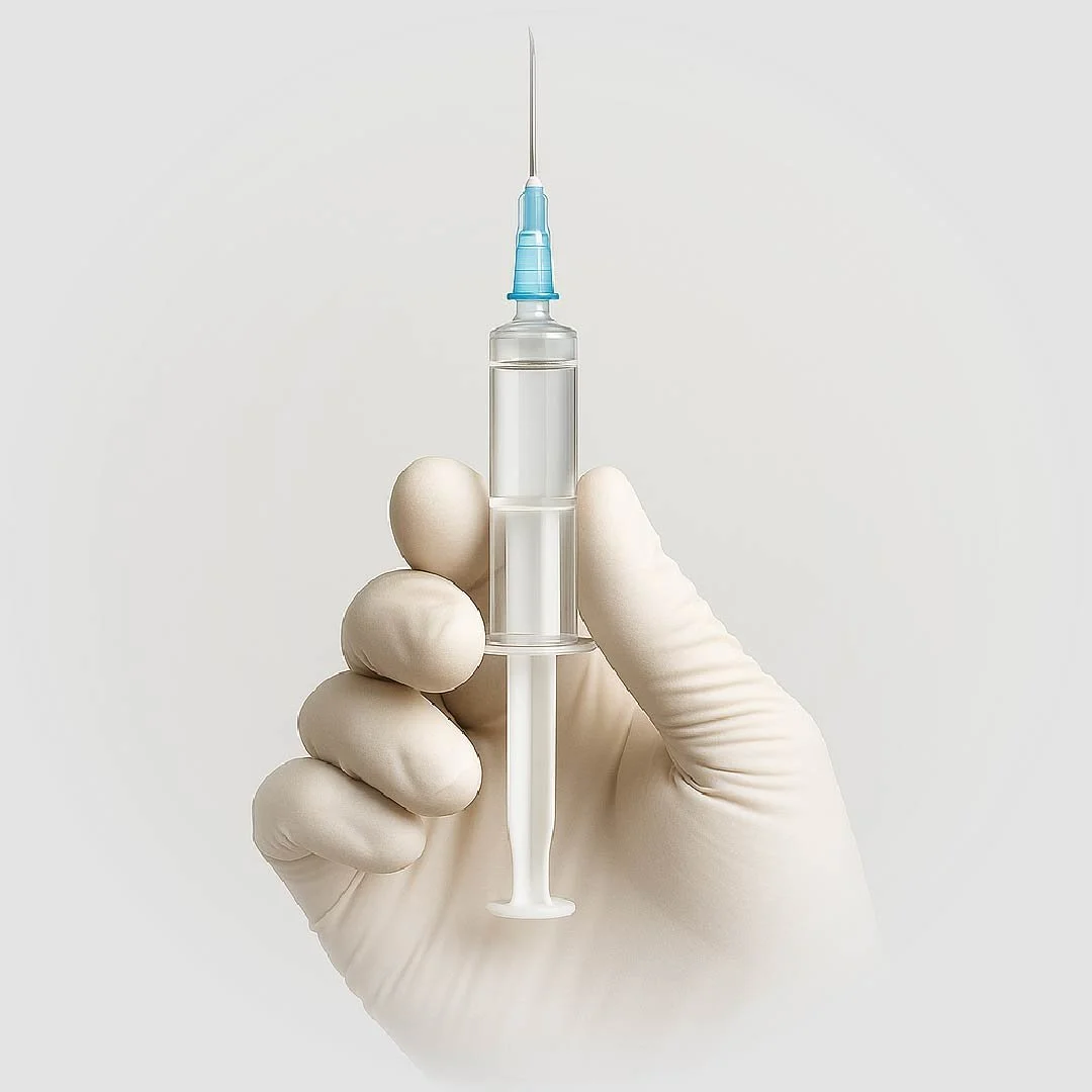 Depo-Provera Injection - Contraception Club
