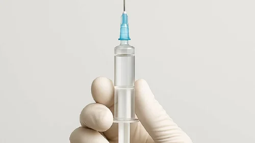 What Is the Contraception Scheme in Ireland - Contraception Club