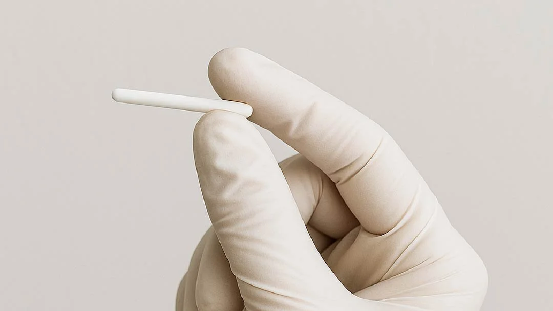 What Is the Contraception Scheme in Ireland - Contraception Club