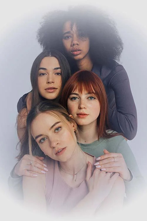 Ovreena Contraceptive Pill - Contraception Club