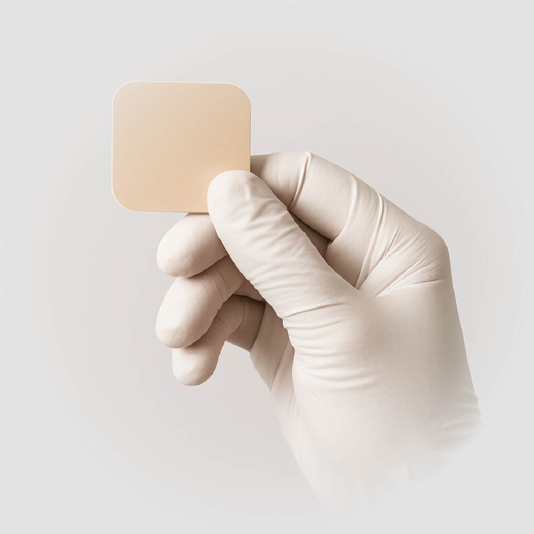 Contraceptive Patch - Contraception Club