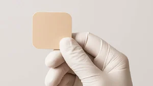 What Is the Contraception Scheme in Ireland - Contraception Club