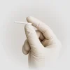 Implanon Implant - Contraception Club
