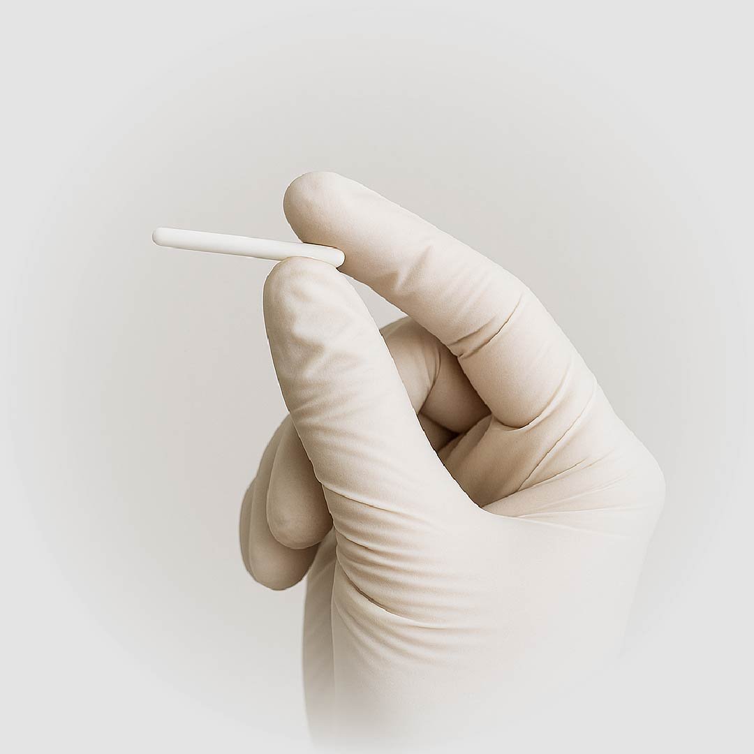 Implanon Implant - Contraception Club