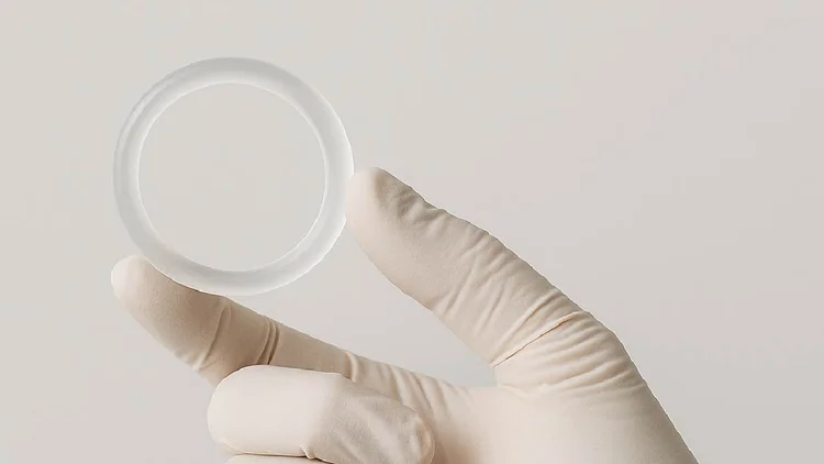 What Is the Contraception Scheme in Ireland - Contraception Club