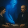 Allan Kardec: The Father of Spiritism and His Enduring Legacy — The ...