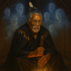 Māori Spirituality: Spirit Communication, Mediumship, and Spiritual ...