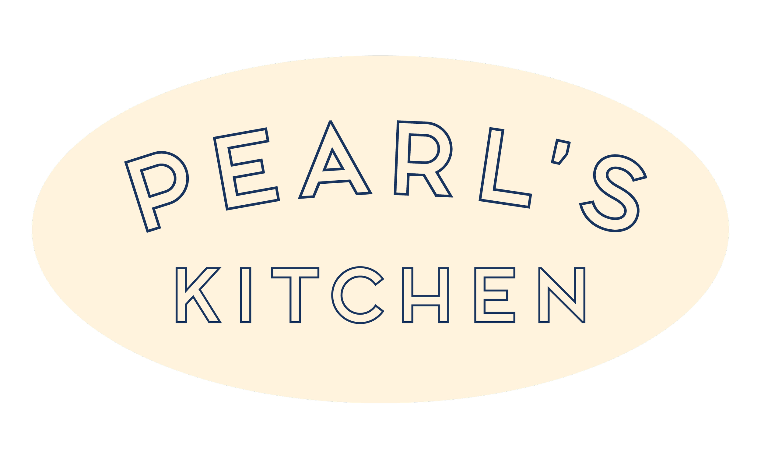 Pearl's Kitchen + Tiny Market