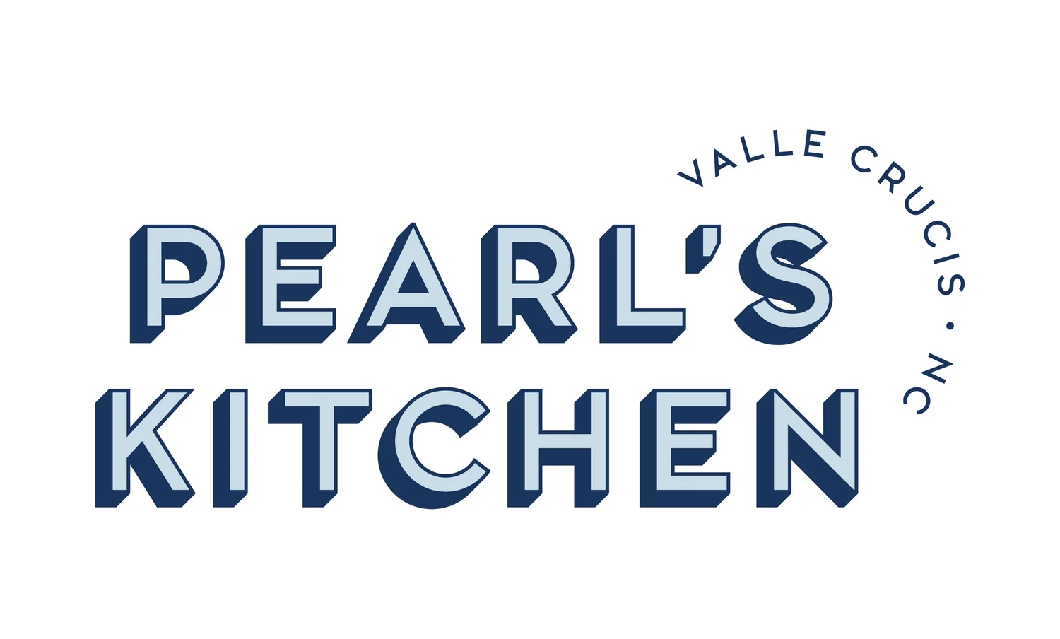Pearl's Kitchen + Tiny Market