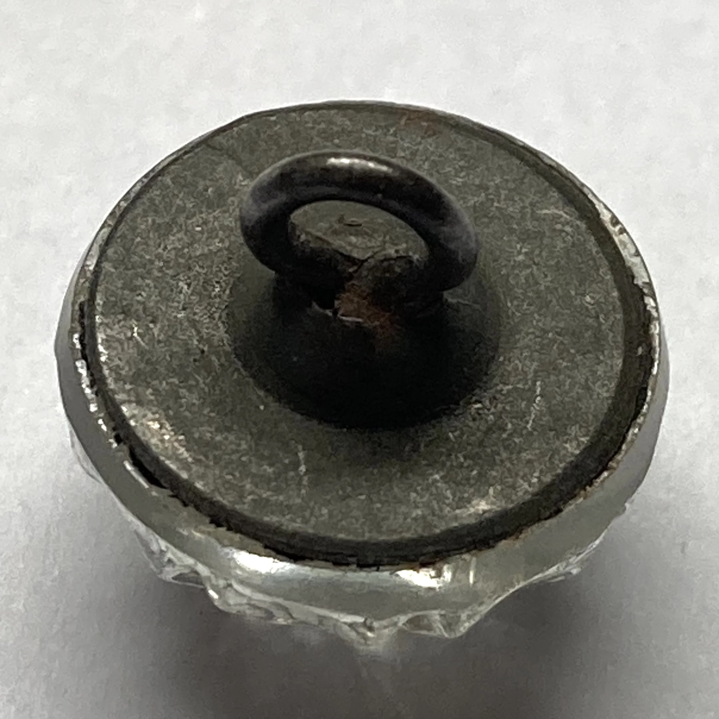 Button Shop | Discover Unique Buttons Today — Silver Street Buttons