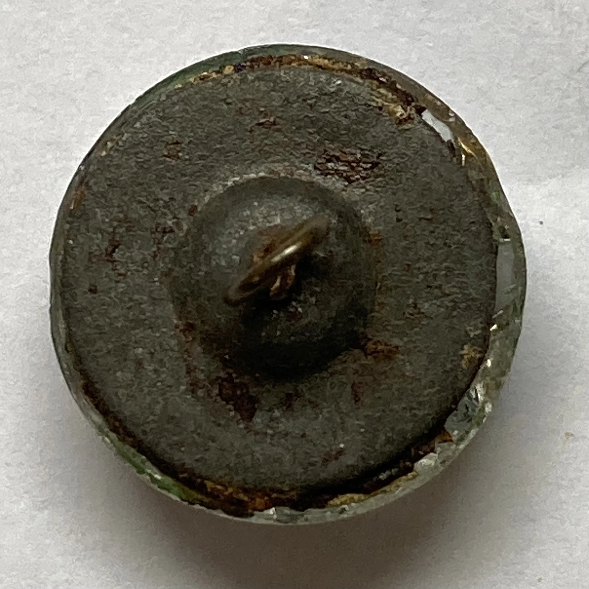 Button Shop | Discover Unique Buttons Today — Silver Street Buttons