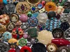 Silver Street Buttons | Discover Unique Buttons Today