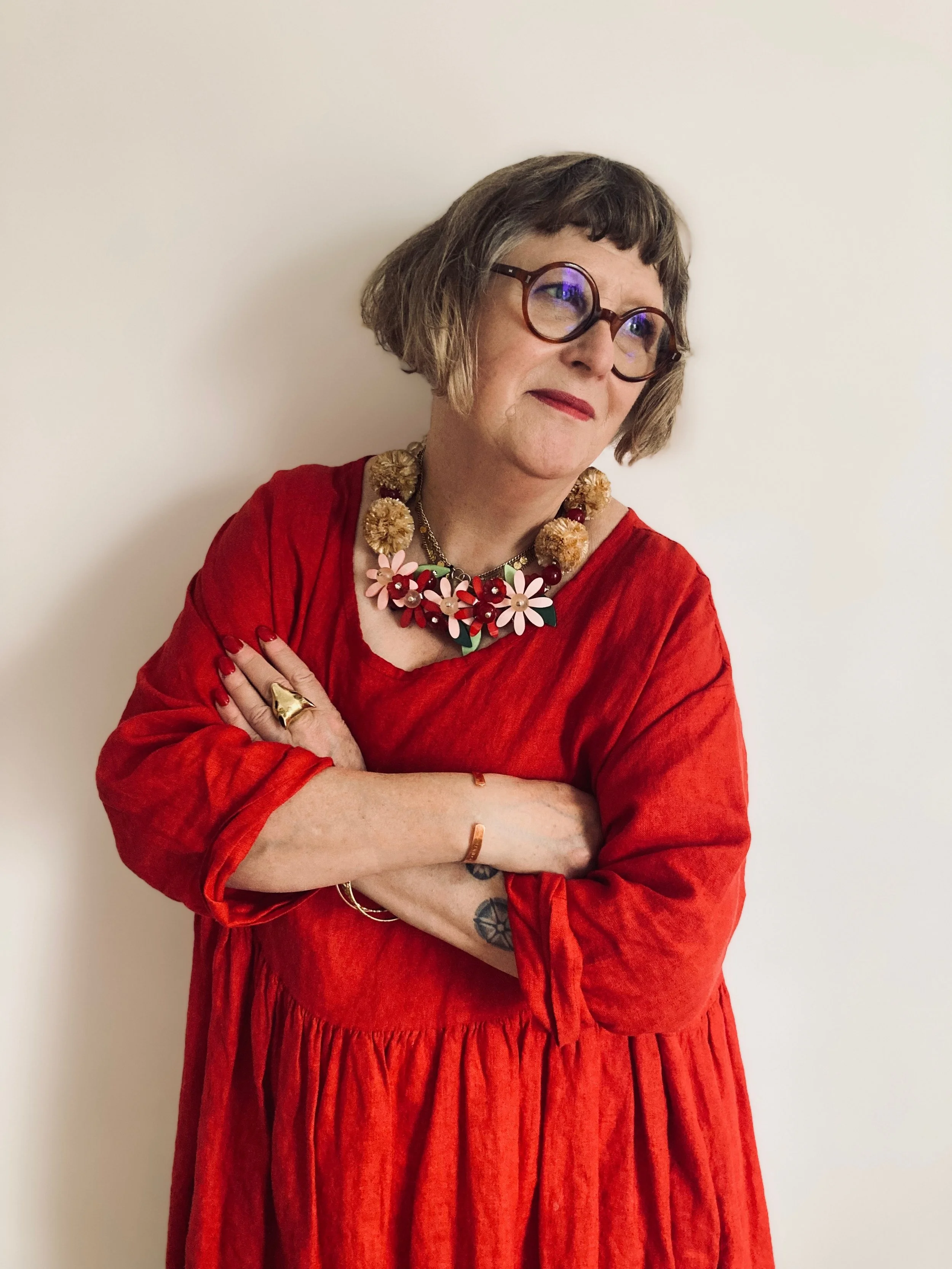 Book Club Event with Sally Gardner – The Bride Stone — PETWORTH FESTIVAL