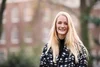 Lucy Foley – The Midnight Feast — PETWORTH FESTIVAL