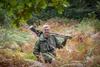 Ray Mears – Outdoor Tracking Handbook — PETWORTH FESTIVAL