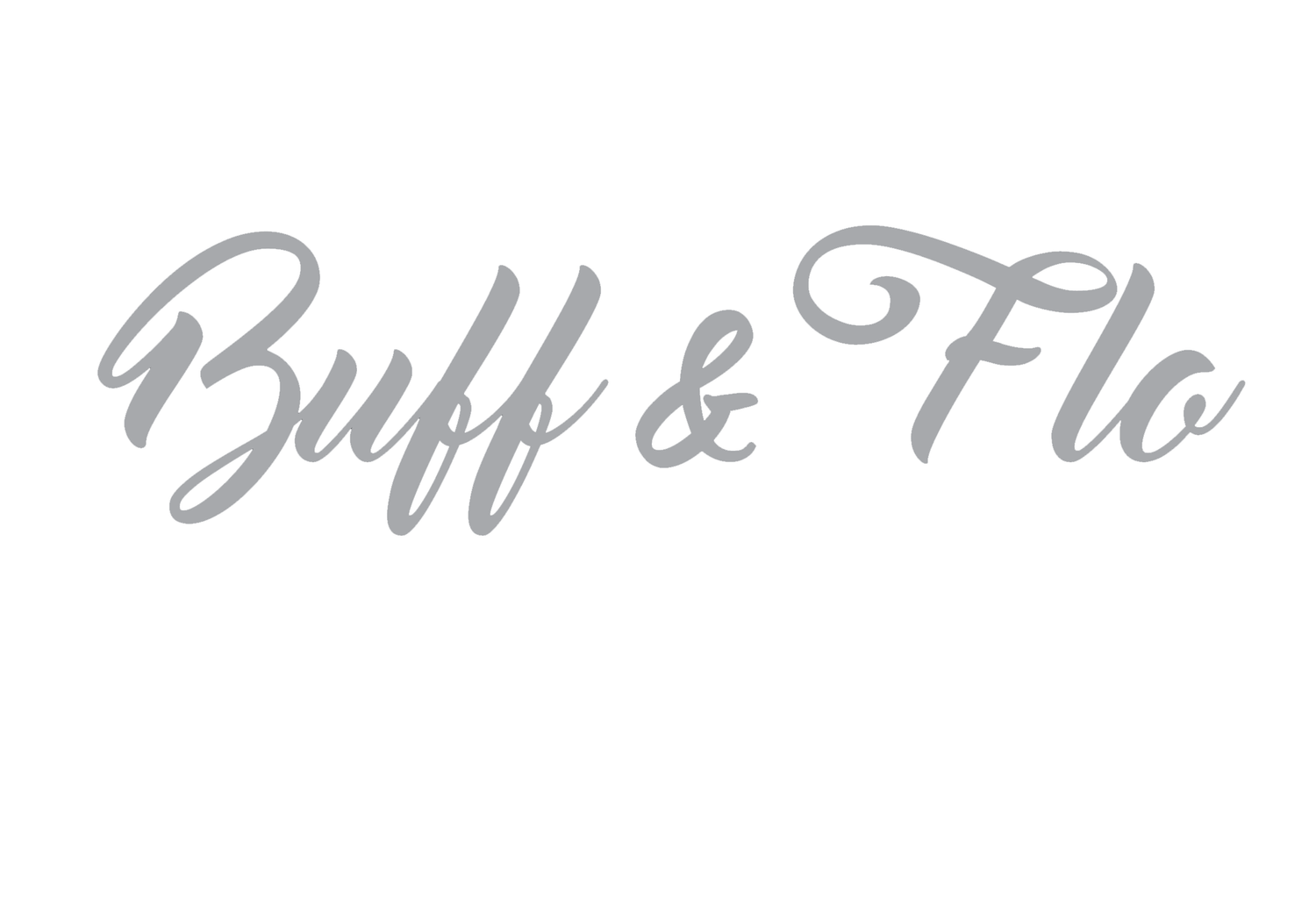 Schedule — Your Site Title