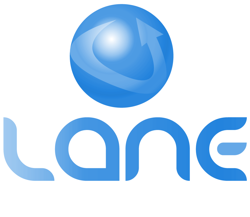 New Biological Hazards Code of Practice - What Every Industry Needs to ...