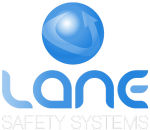 What is a Workplace Risk Assessment? A WHS Guide for NSW Businesses ...