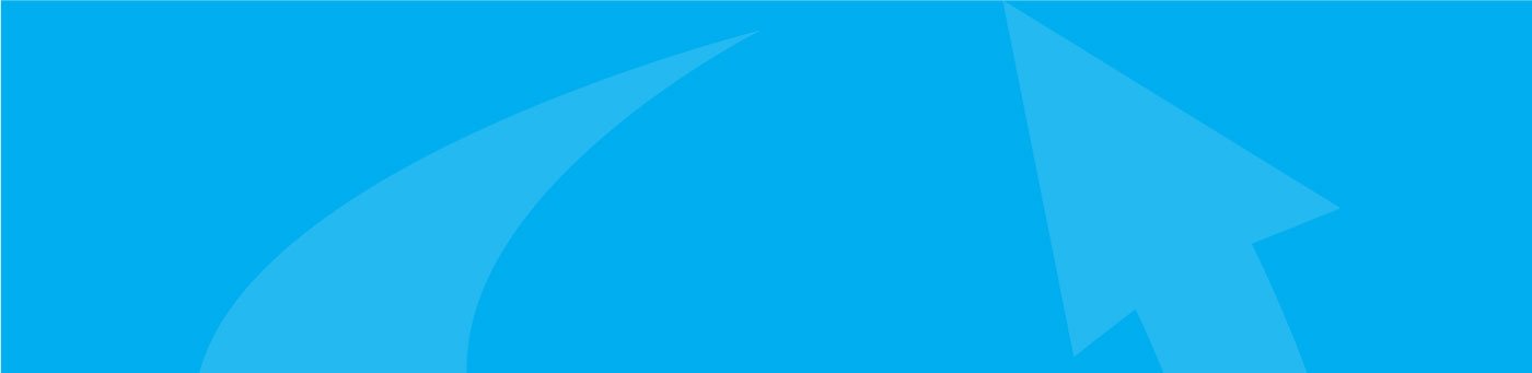 What is a Workplace Risk Assessment? A WHS Guide for NSW Businesses ...